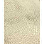 Stoffe und Garne online kaufen bei Garn-Connexion.de