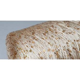 Dekoratives Schmuckgarn, 89,70