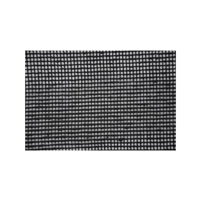 Baumwollgitternetz sprinklertauglich VDS zertifiziert