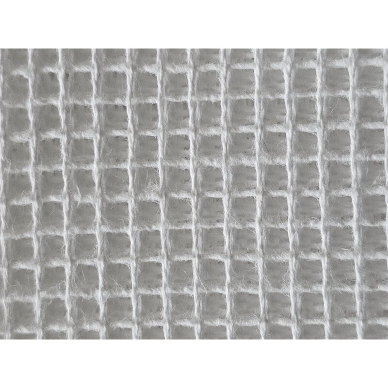 Baumwollgitternetz sprinklertauglich VDS zertifiziert